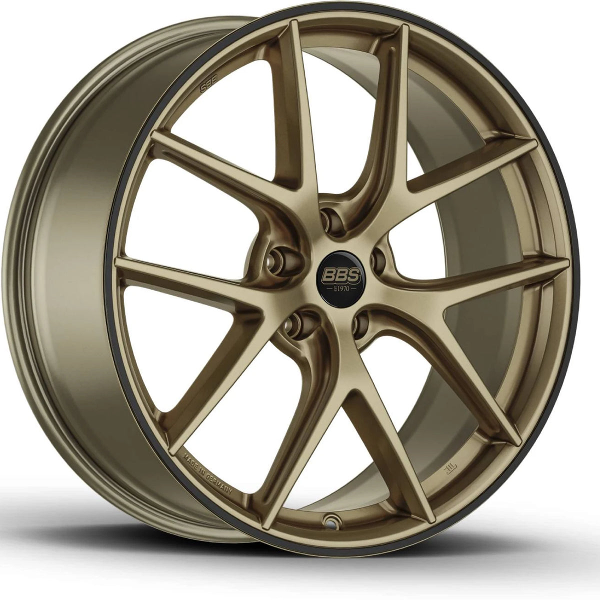 wheels – MONTIGENIX
