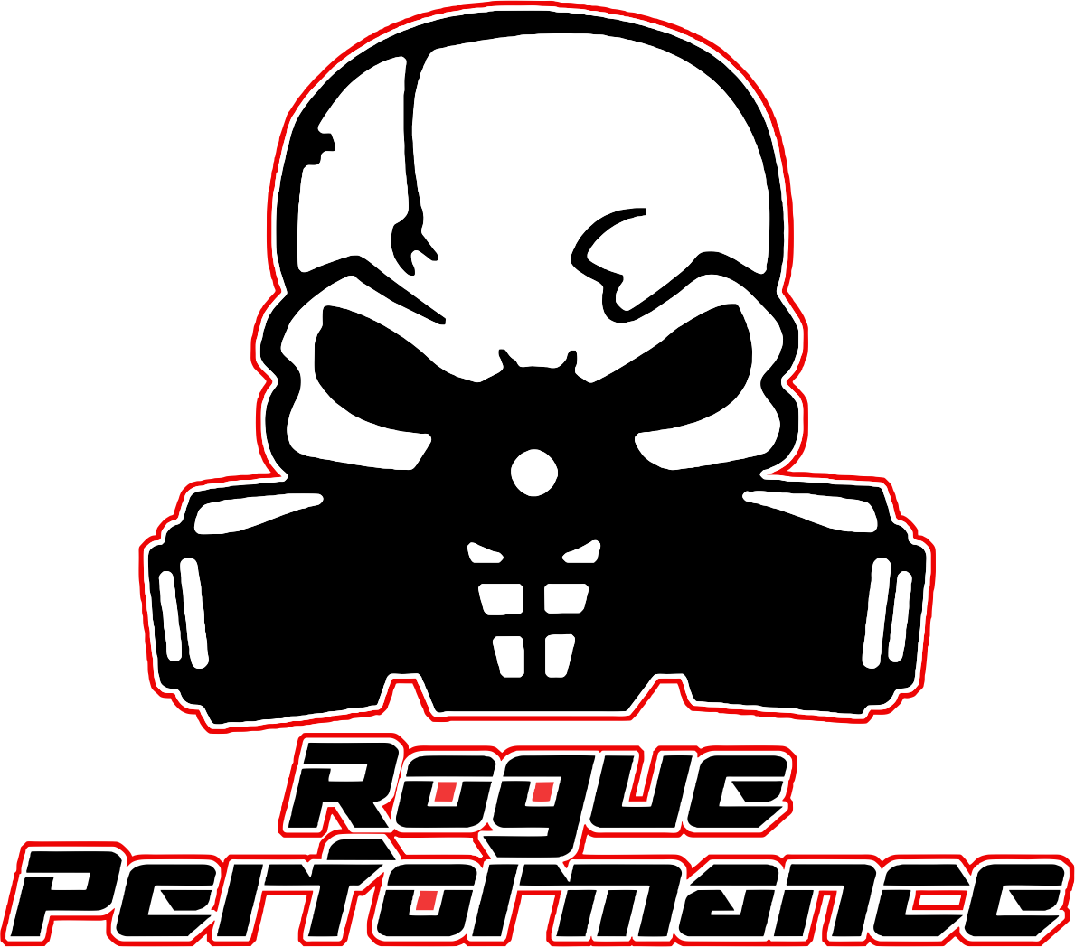 ROGUE PERFORMANCE – MONTIGENIX