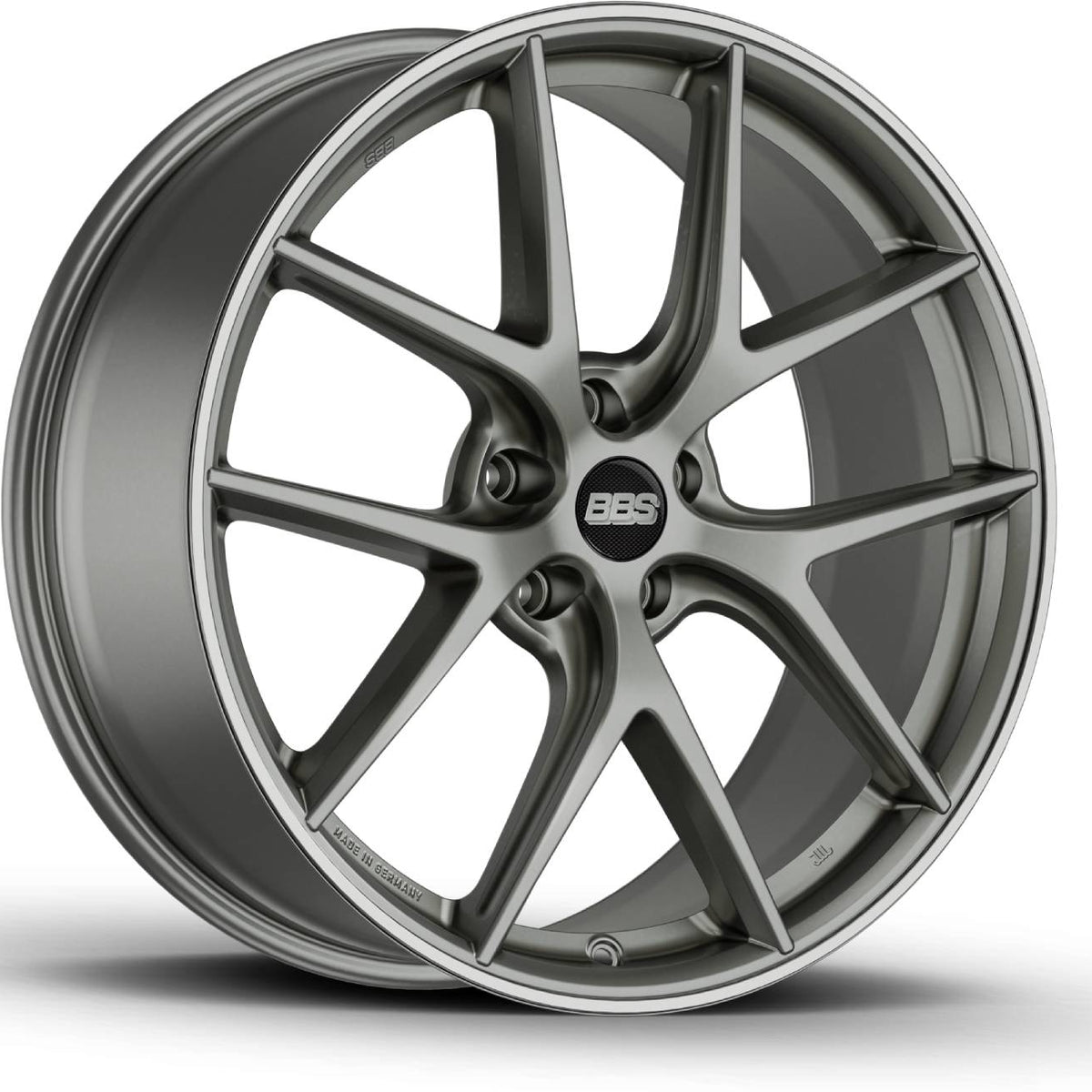 BBS CI-R SATIN SILVER PLATINUM – MONTIGENIX