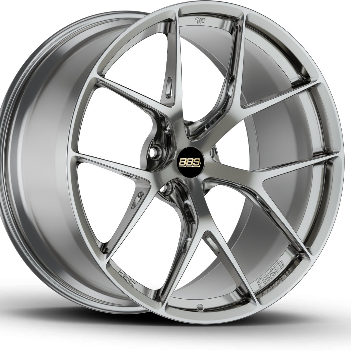 BBS FI-R PLATINUM SILVER – MONTIGENIX