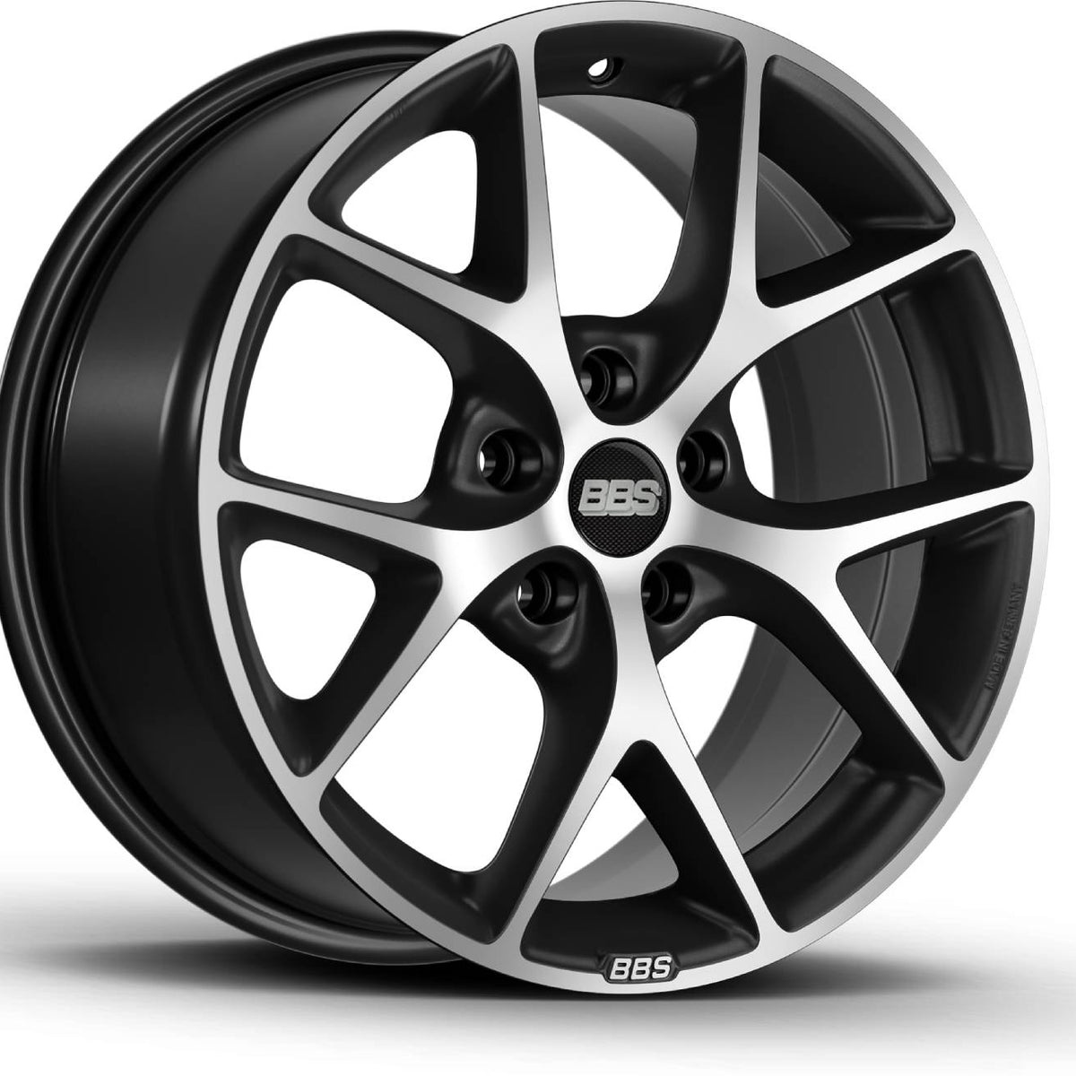 BBS SR VOLCANO GREY DIAMOND-CUT – MONTIGENIX