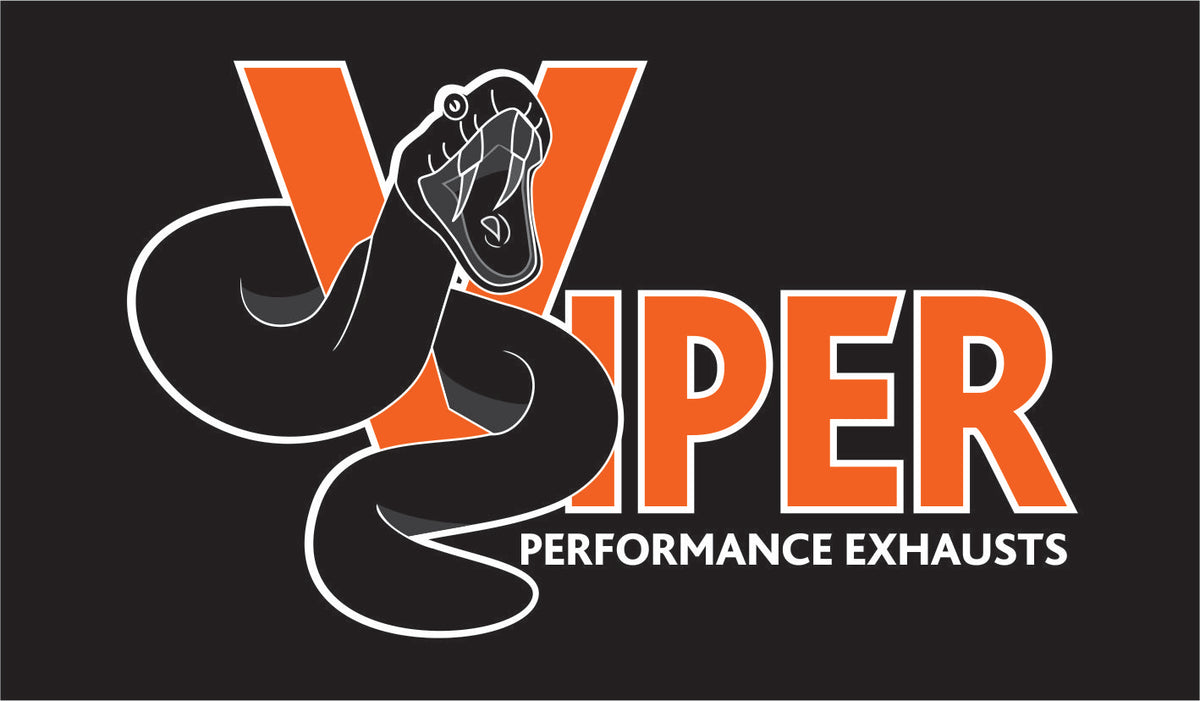 VIPER – MONTIGENIX