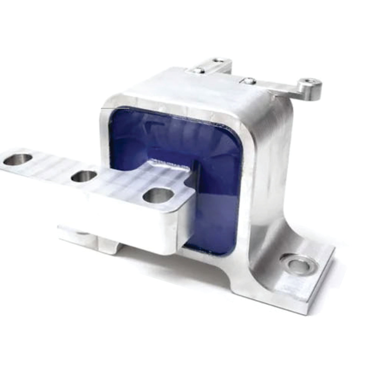 RACINGLINE CUP EDITION ENGINE MOUNT (ENGINE SIDE) – MONTIGENIX