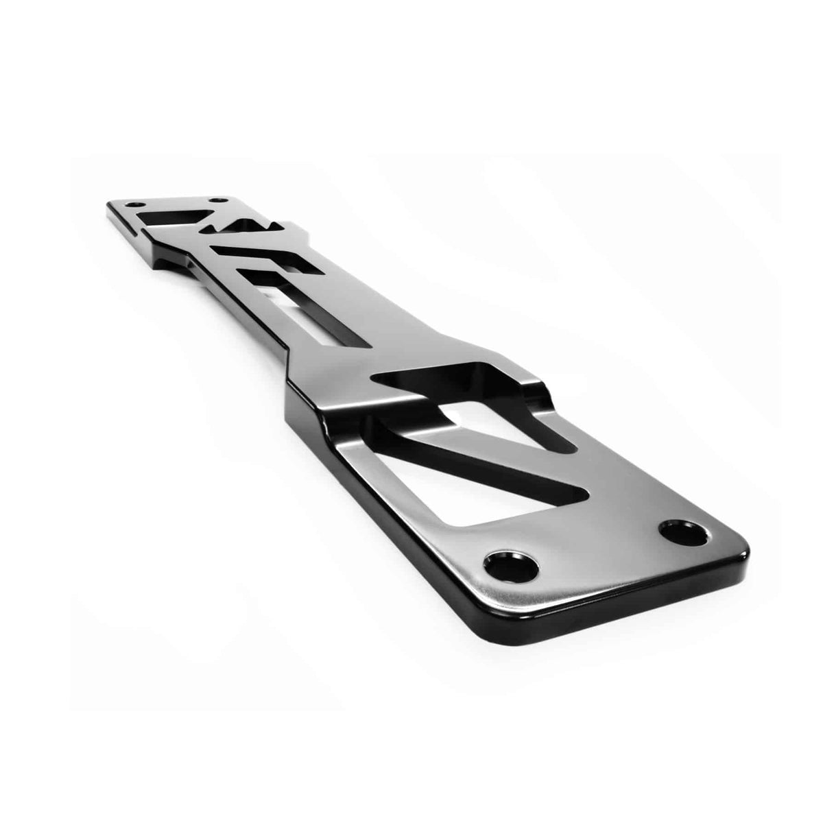 RACINGLINE MQB BILLET UNDERBODY CENTRE TUNNEL BRACE – MONTIGENIX